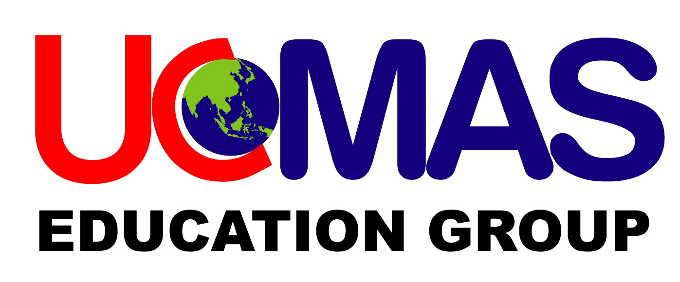 SHARDA SPACE ADVISER PVT. LTD.